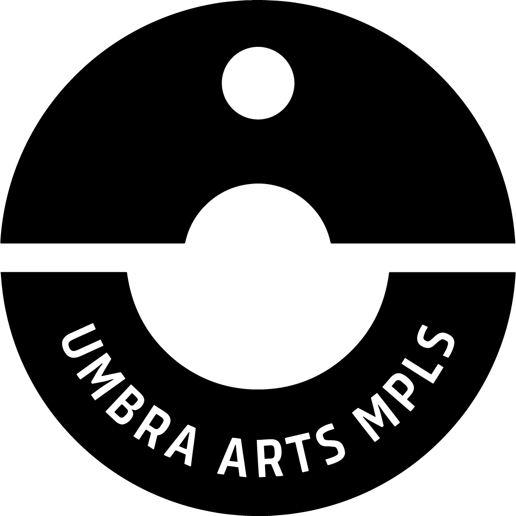 Memberships – Umbra Arts LLC