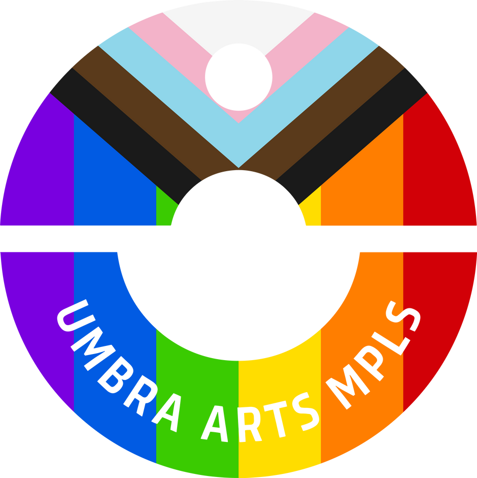Products – Umbra Arts LLC